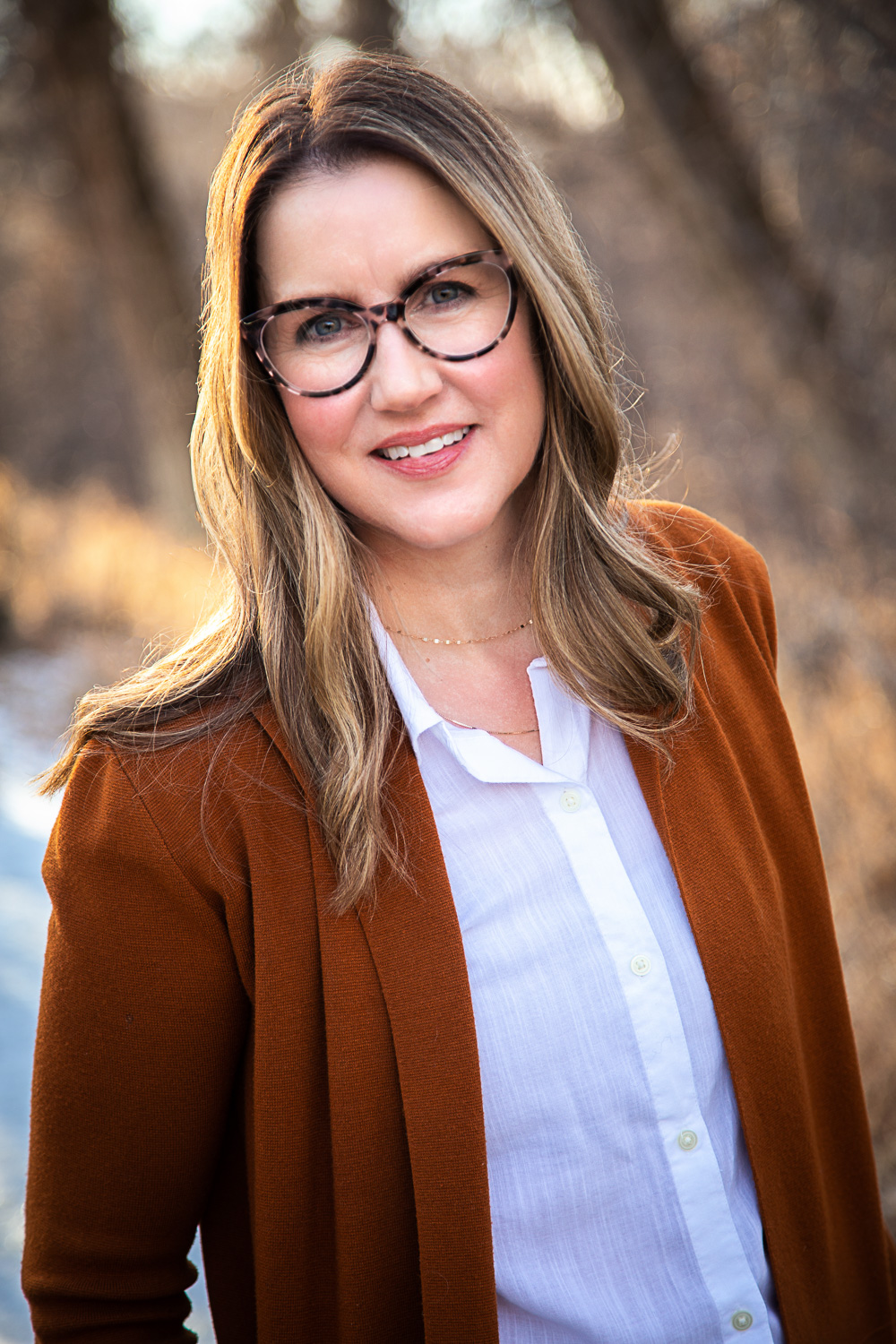 Home - Pamela Ukrainetz